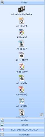 Format Factory Convert Videos For Free Tutorial