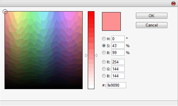 Gradient Generator Online Tool To Generate Css Gradient Property